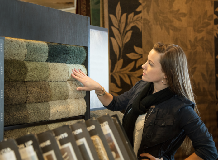 Ultimate Guide to Nylon Carpet - Pros & Cons | FloorVenue