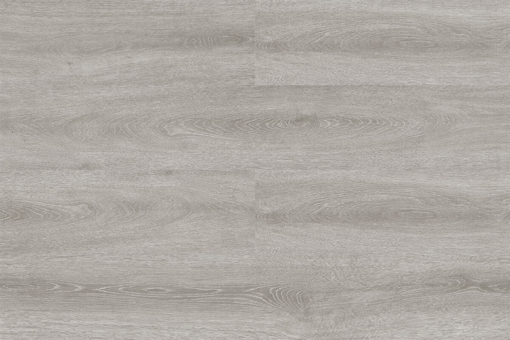 Seashell White Aquawood Laminate Flooring Sale | FloorVenue