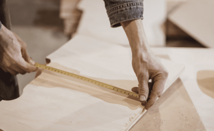 Understanding Your Options with Un-level Subfloors | FloorVenue