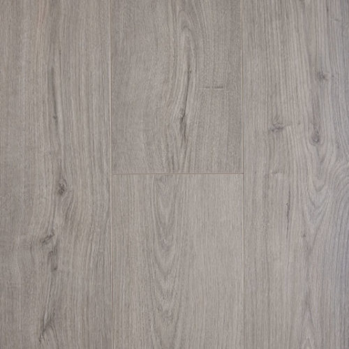 Lugano Oak Kronoswiss Aquastop 8mm Laminate Flooring | FloorVenue