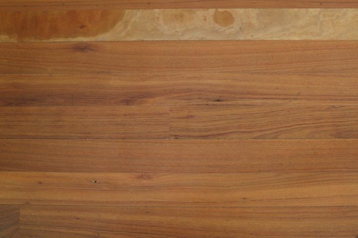 Grey Gum Raw Timber 80x19 Grades: Select, Standard, Feature Solid ...
