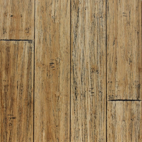 Java Genesis Exotic Strand Woven Bamboo Flooring | FloorVenue