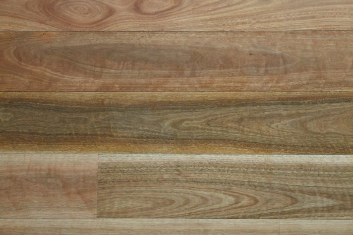 NSW Spotted Gum Raw Timber 80x19 Grades: Select, Standard, Feature ...