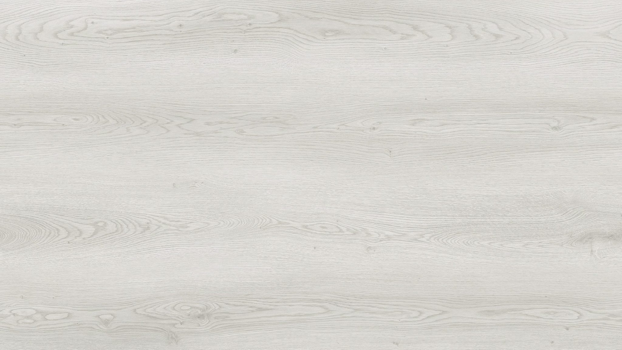 White Wash Timber Design SPC 8mm Hybrid Flooring | FloorVenue