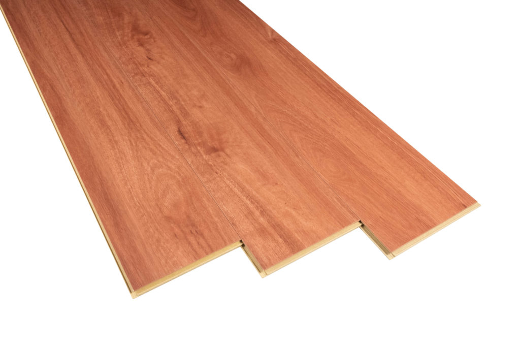 Guide to Sydney Blue Gum Timber Flooring | FloorVenue