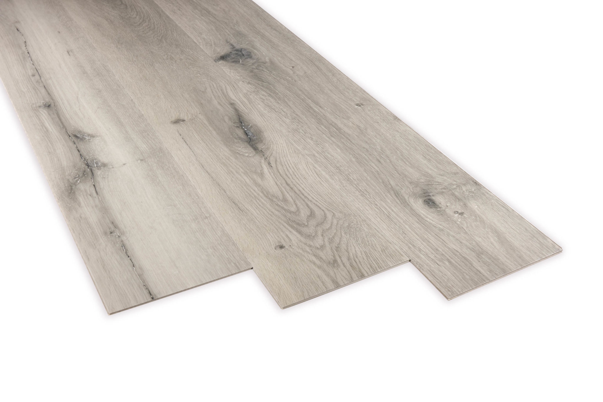 Top 3 Vinyl Flooring Reviews & Vinyl Brands [2025] | FloorVenue
