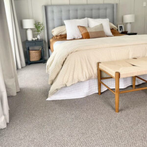 EC Carpet Review - Honest Guide & Expert Opinion [2025] | FloorVenue