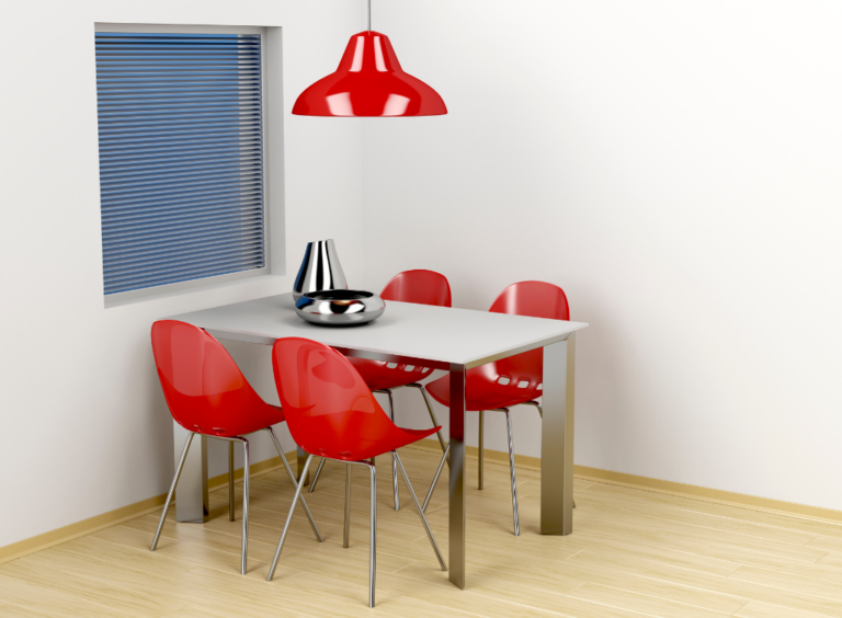 What is a Floating Floor? [2025 Guide] | FloorVenue