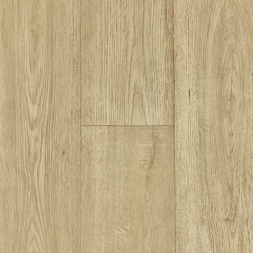American Oak Marvel SPC Hybrid Flooring | FloorVenue