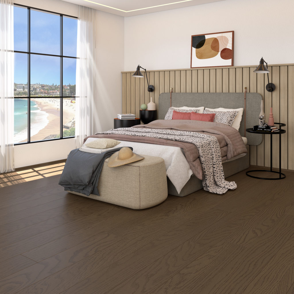 Ultimate Guide To Rental Property Flooring | FloorVenue