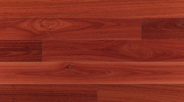 Looking at Jarrah Timber Flooring? [Updated 2025 Guide] | FloorVenue