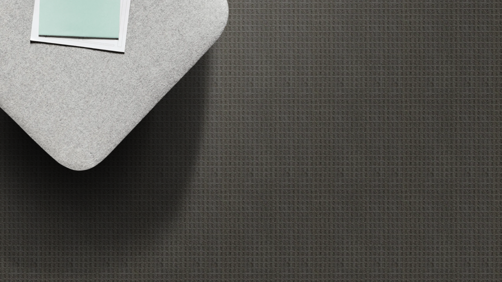 Eclipse Beaucastle Nylon Carpet Supply & Install | FloorVenue