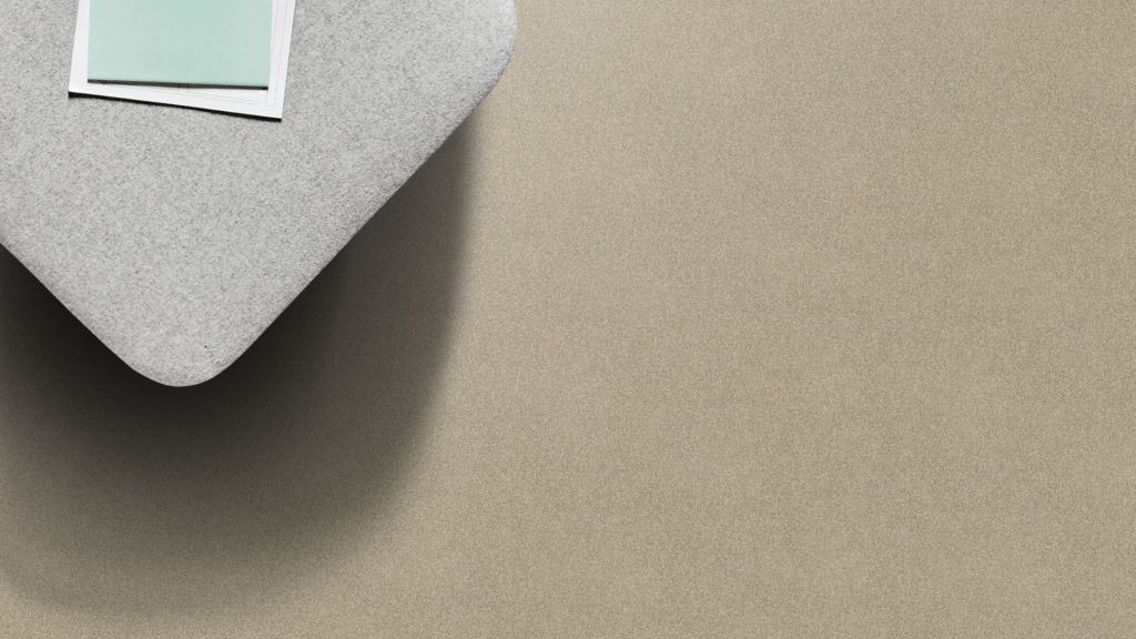 Buy Clay Path Summertones Triexta Carpet on Sale | FloorVenue