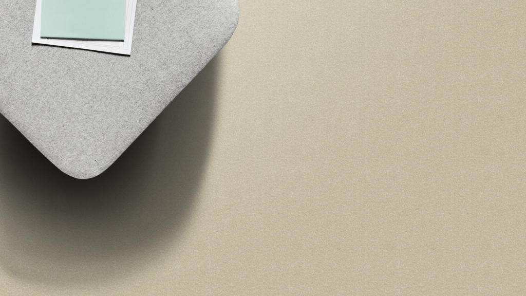 Chalkstone Cool Charm Nylon Carpet Supply & Install | FloorVenue