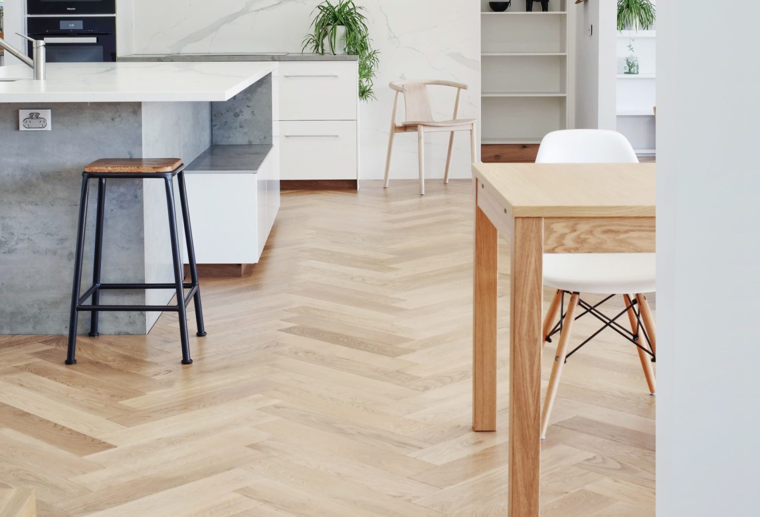 Preference Floors Reviews - Honest Buyers Guide & Flooring Advice