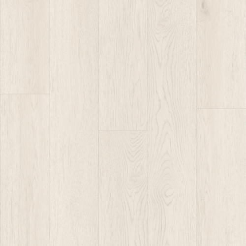 Warm Oak Marvel SPC Hybrid Flooring | FloorVenue