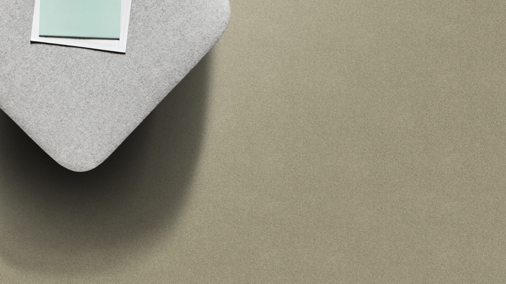 Buy Doeskin Summertones Triexta Carpet on Sale | FloorVenue