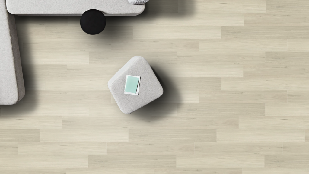 Emmet Regent 1200 Vinyl Plank Flooring Sale | FloorVenue
