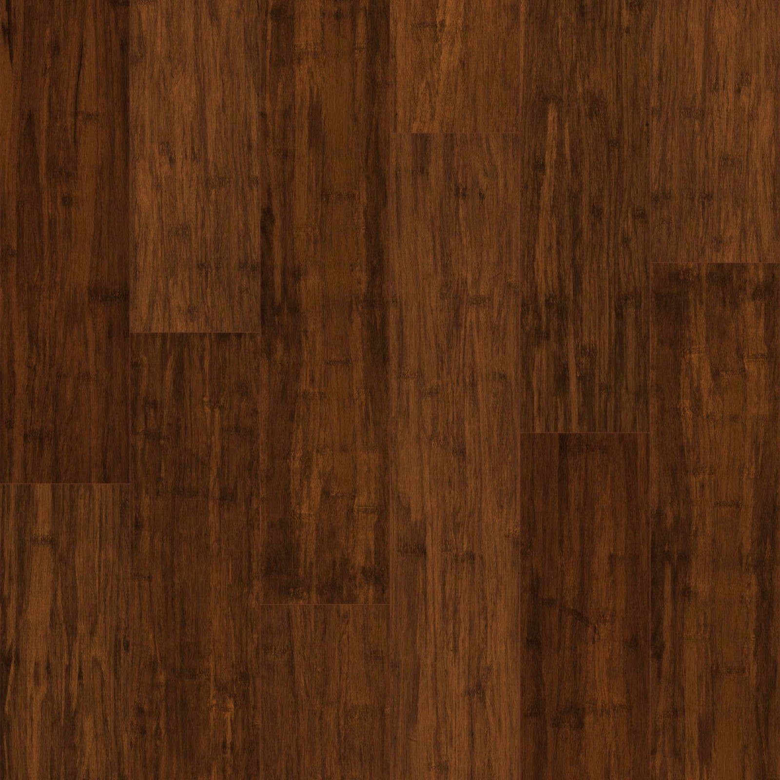 Light Walnut Greena Bamboo Bamboo Flooring Sale | FloorVenue