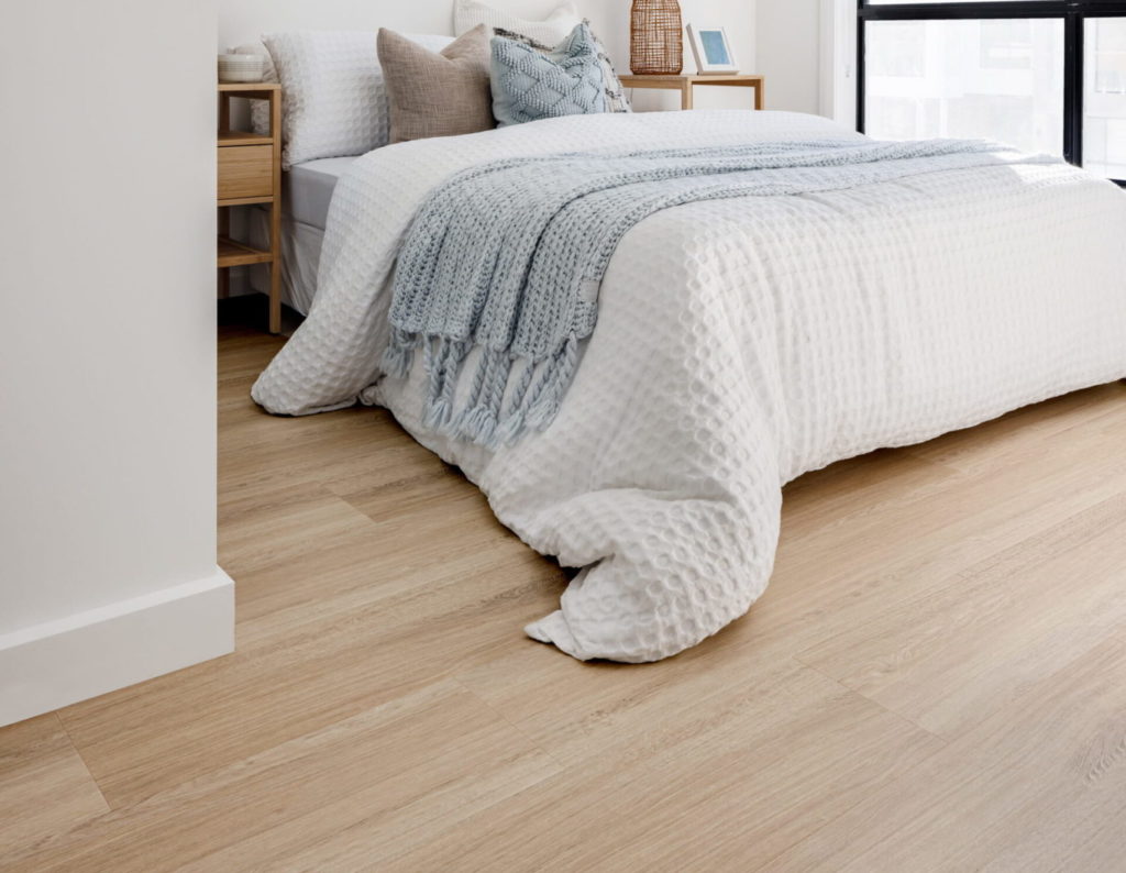 Preference Floors Reviews - Honest Buyers Guide & Flooring Advice