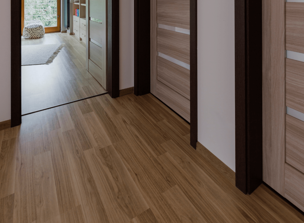 How To Choose A Floor Colour | FloorVenue