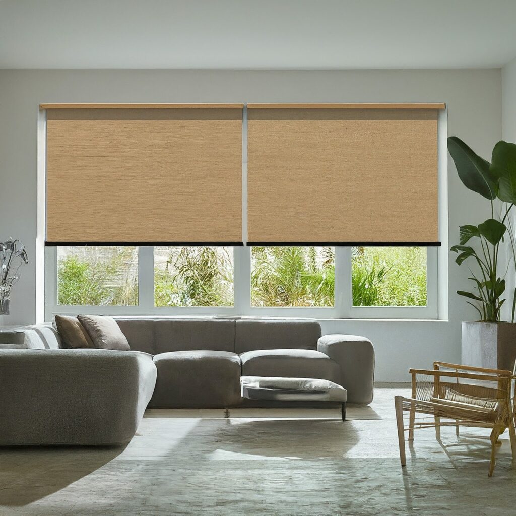 Ultimate Guide To Choosing Window Blinds [2024] | FloorVenue