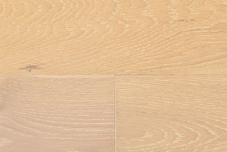 Macadamia Clever Oak Authentic Collection (CLICK) Oak Timber Flooring ...