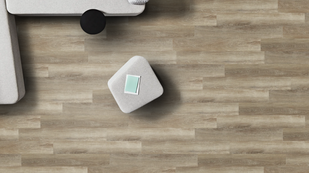 Melrose Regent 1500 Vinyl Plank Flooring Sale | FloorVenue