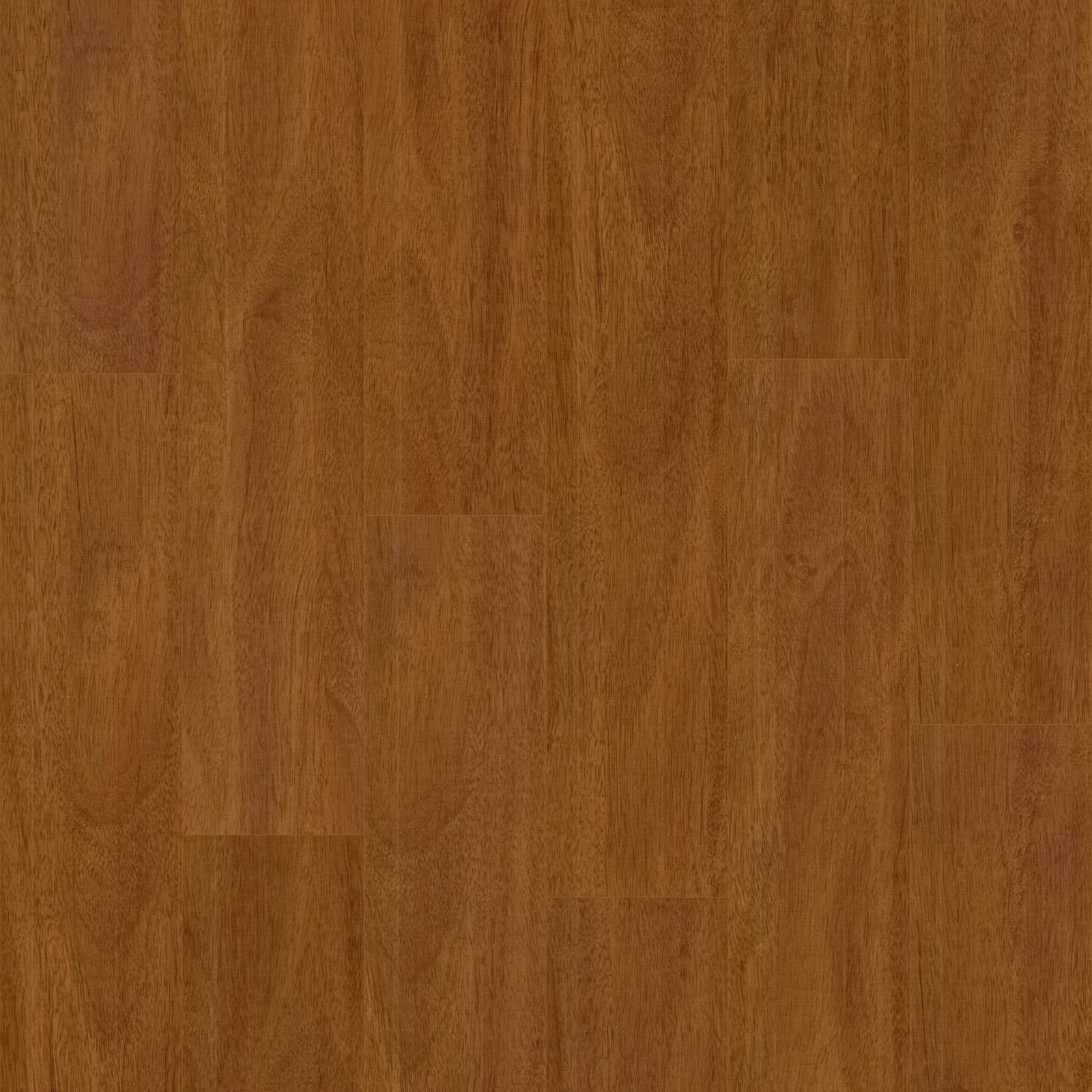 Merbau Luxflor 12mm Embossed Laminate Flooring Sale | FloorVenue