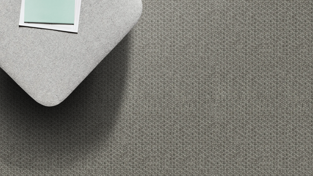 Rosehill Montrose Wool Carpet Supply & Install | FloorVenue