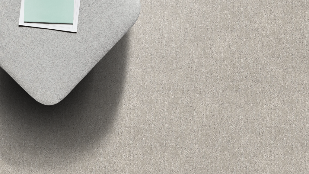 Valley Mist Natural Artistry Triexta Carpet Supply & Install | FloorVenue