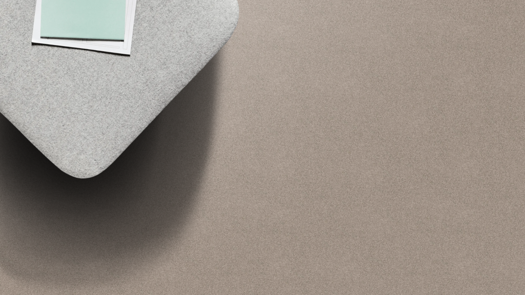 Buy Papyrus Sheer Wonder Triexta Carpet on Sale | FloorVenue