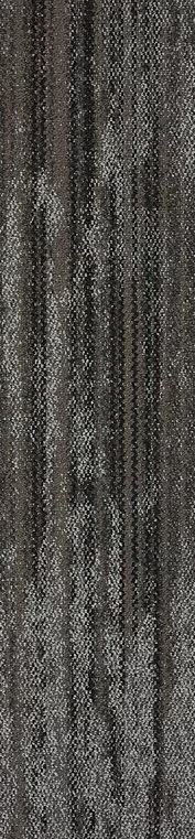 Pebblecrete Smooth Carpet Tiles Carpet Supply & Install | FloorVenue