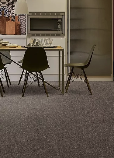 FloorVenue: NSW's Leading Flooring and Carpet Suppliers & Installers