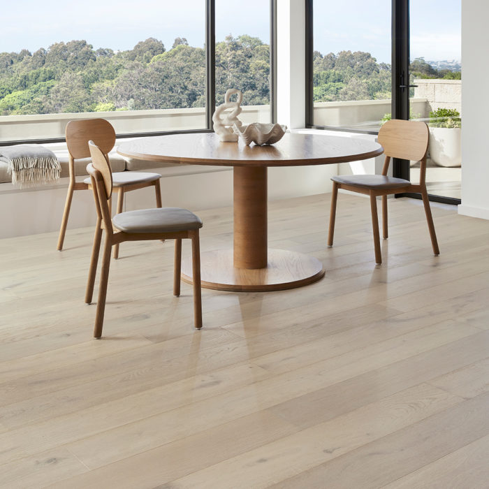 Preference Floors Reviews - Honest Buyers Guide & Flooring Advice