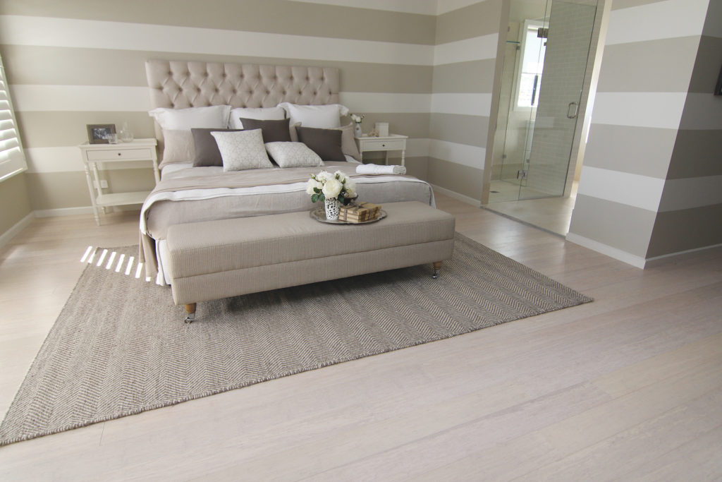 Best Floating Timber Floors - Sydney & NSW | FloorVenue