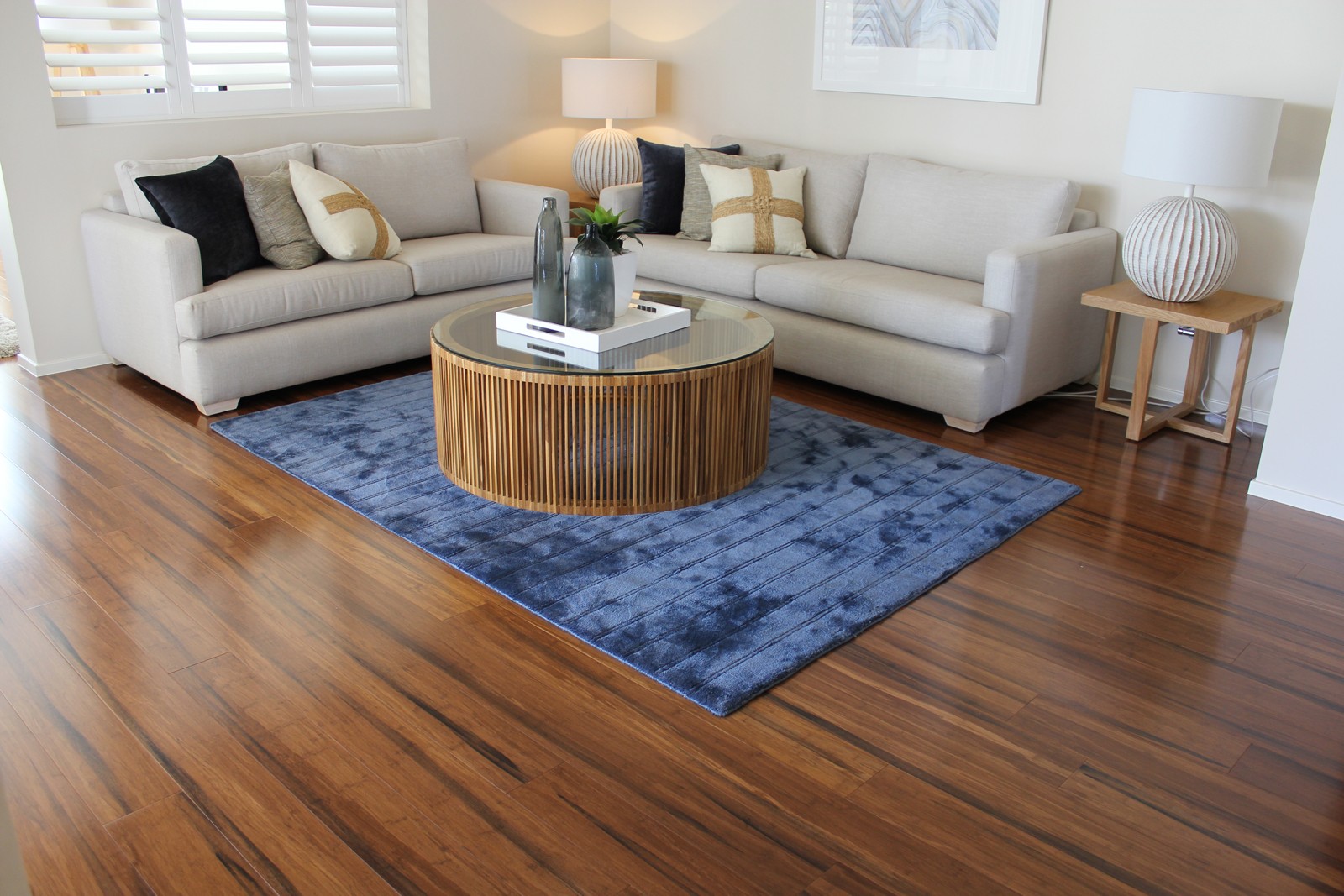 Ultimate Flooring Cost Guide & Comparison [2021] | FloorVenue