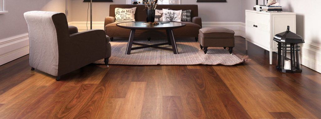 Best Floating Timber Floors - Sydney & NSW | FloorVenue