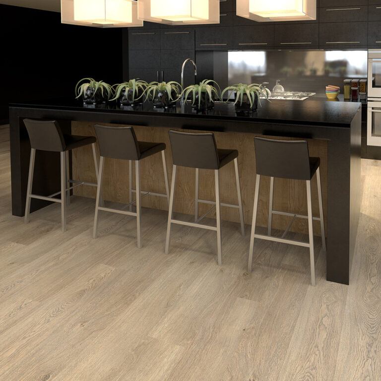 Waterproof Flooring & Water-Resistant Flooring [2025] | FloorVenue