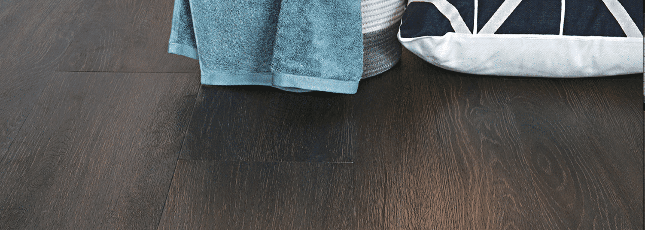 Understanding Your Options with Un-level Subfloors | FloorVenue