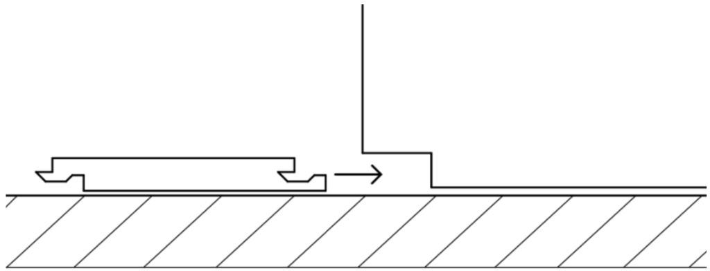 Advanced DIY Floating Floor Installation Guide | FloorVenue