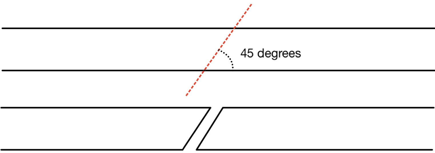 Advanced DIY Floating Floor Installation Guide [2022] | FloorVenue