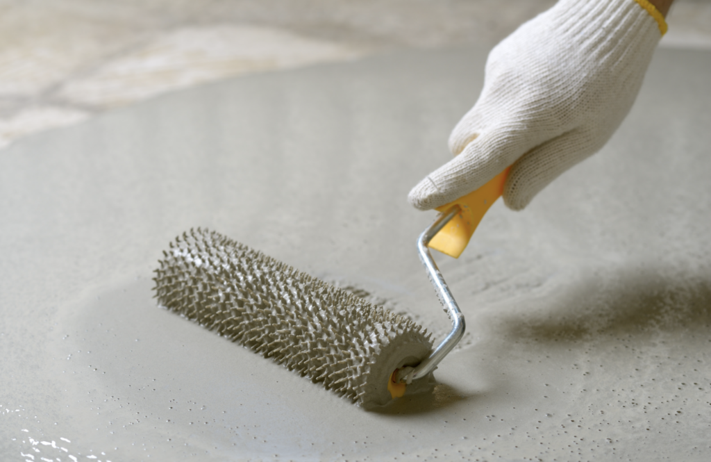 Ultimate Guide To Self-Levelling Compound [2025] | FloorVenue