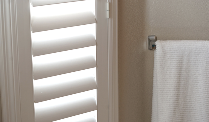 How to Install Plantation Shutters & Expert Tips [DIY Guide] | FloorVenue