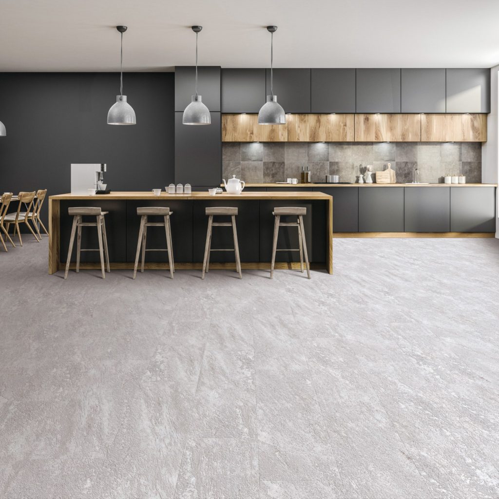 Ultimate Guide to Vinyl Flooring | FloorVenue