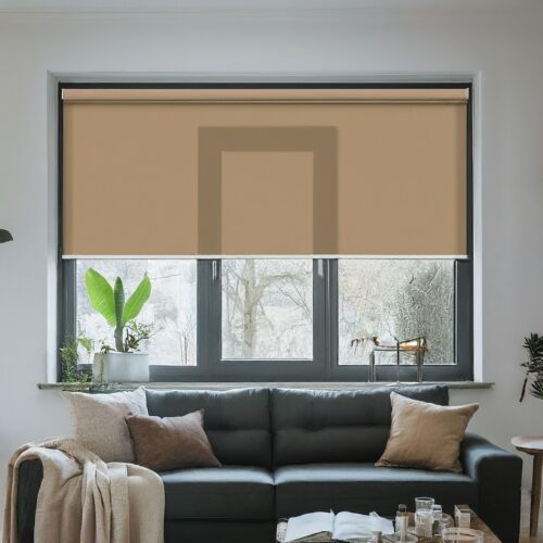 Ultimate Guide To Choosing Window Blinds [2024] | FloorVenue