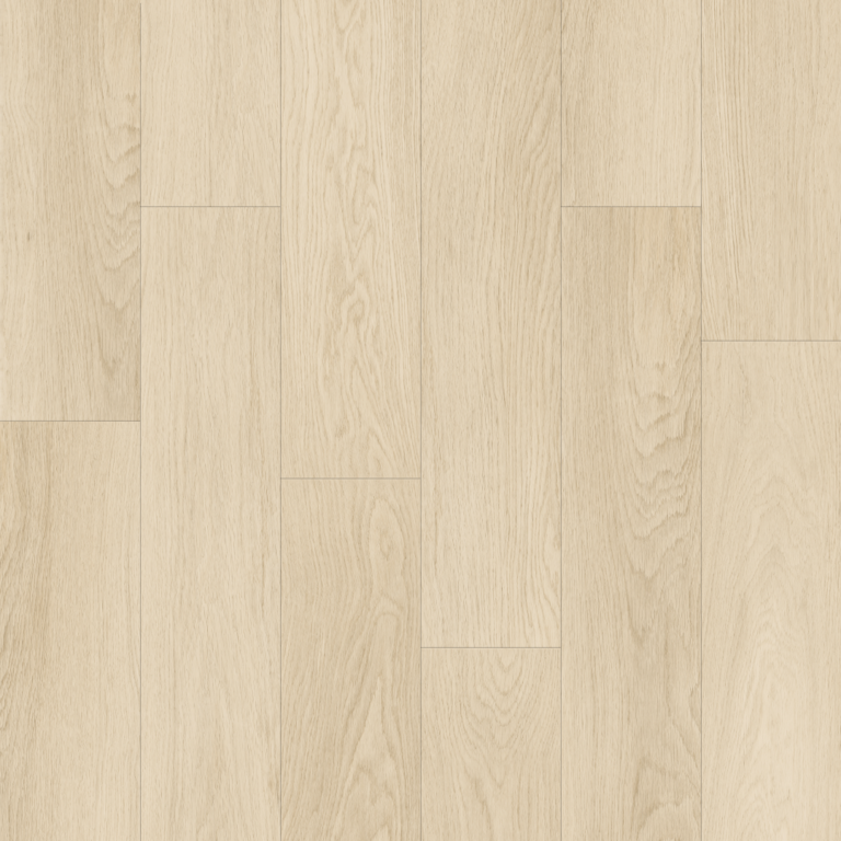 Neutral Ash Marvel 3mm Vinyl Plank Flooring Sale | FloorVenue