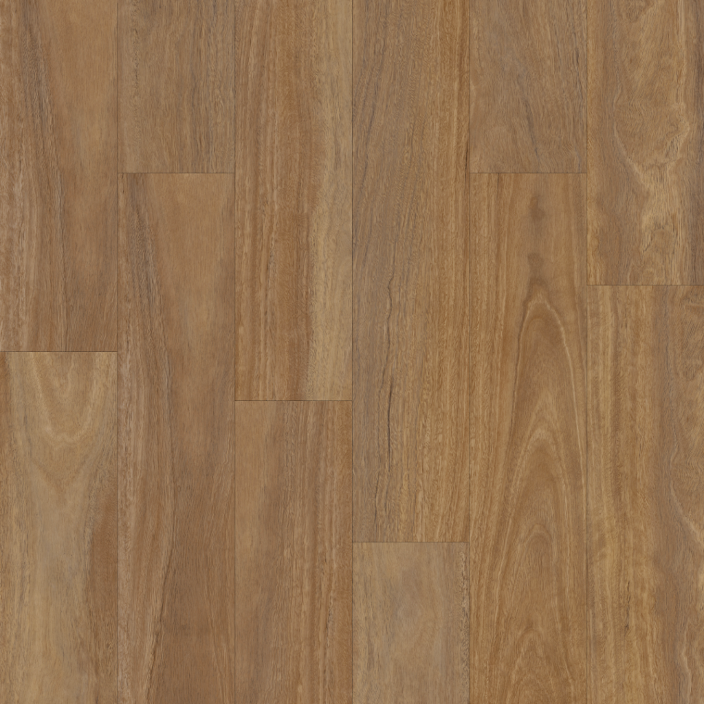 Light Spotted Gum Marvel 3mm Vinyl Plank Flooring Sale | FloorVenue