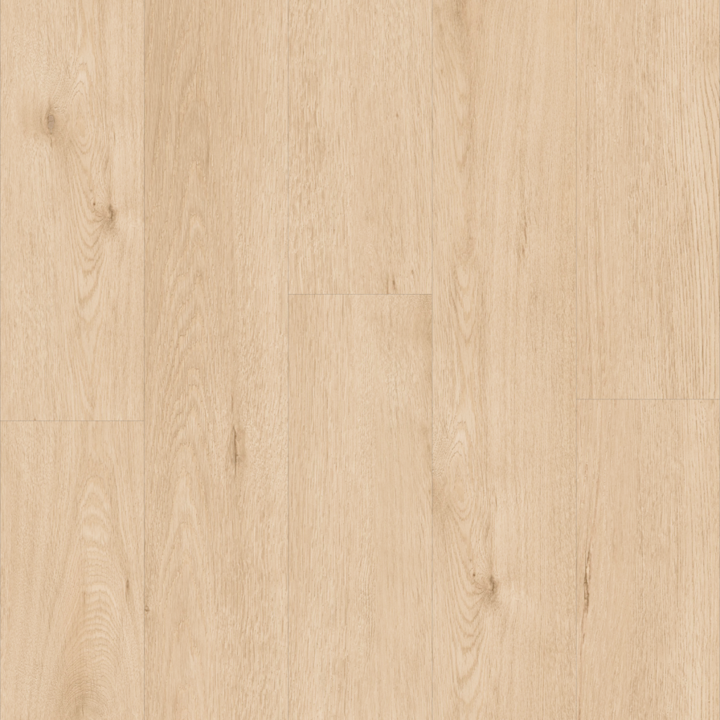 Cream Oak Marvel SPC Hybrid Flooring | FloorVenue