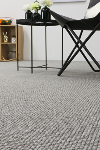 FloorVenue: NSW's Leading Flooring and Carpet Suppliers & Installers